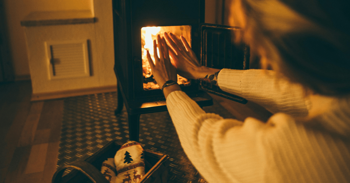 Emergency Heater Repairs: What You Need to Know - M & M Mechanical