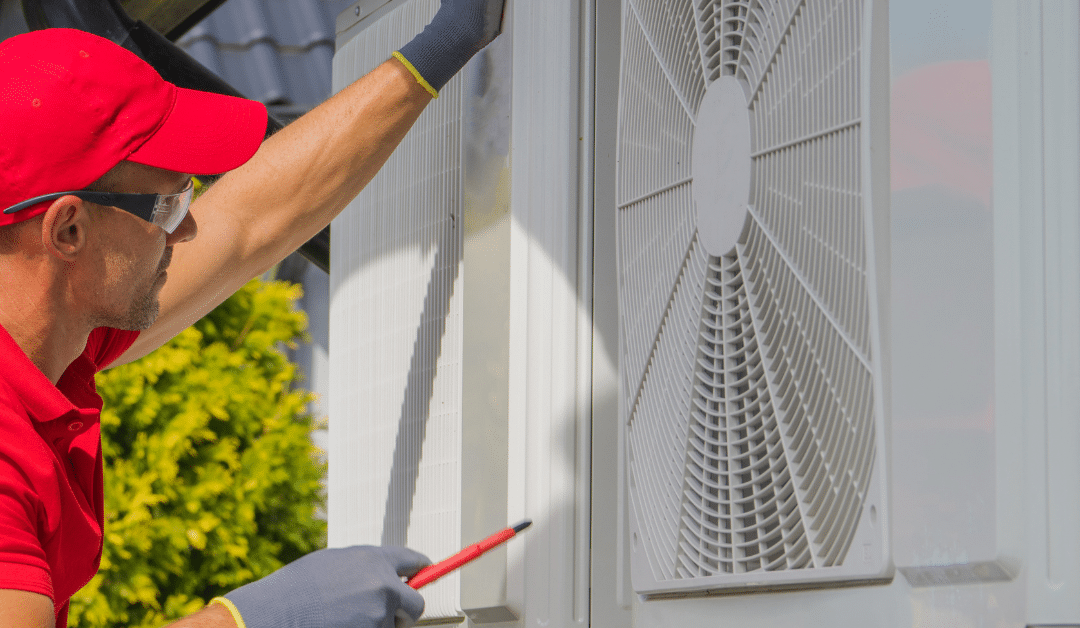 The Benefits of a Professional HVAC Installation: Why Expertise Matters ...