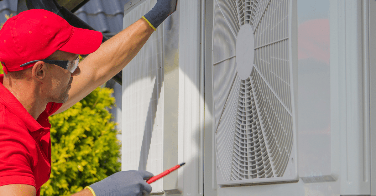 The Benefits of a Professional HVAC Installation: Why Expertise Matters ...