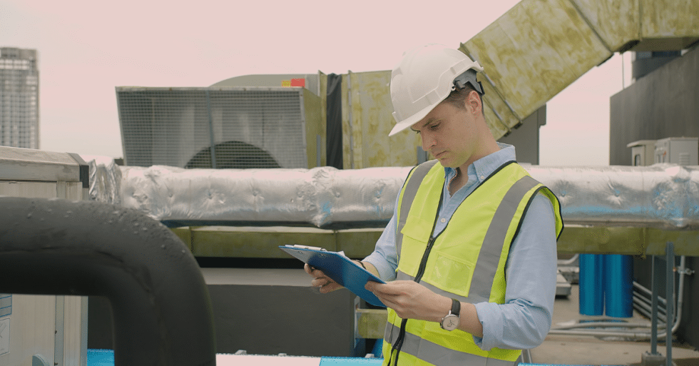 Best Summer HVAC Inspection Checklist for Homeowners